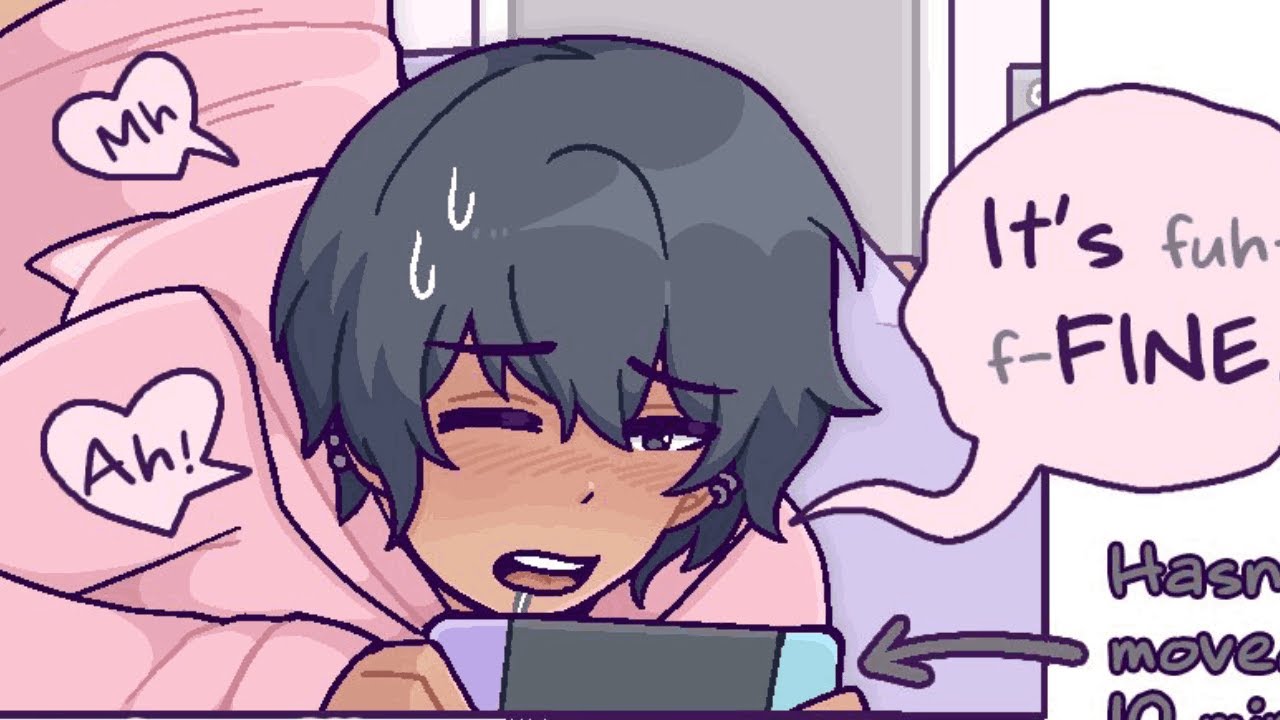 ser femboy en internet - YouTube