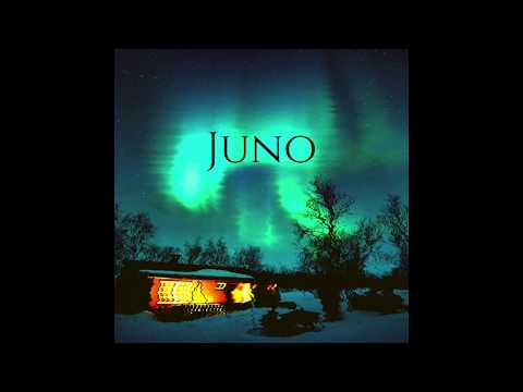 Juno - prod. sarami