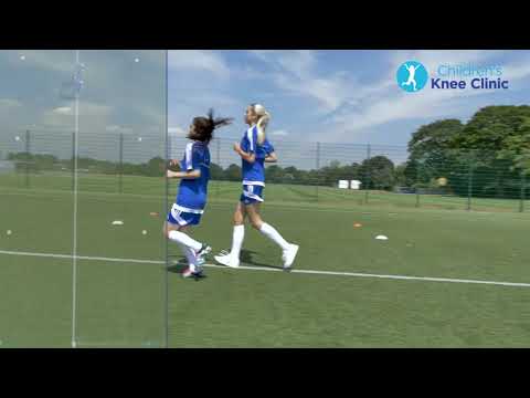 Circling Partner - YouTube