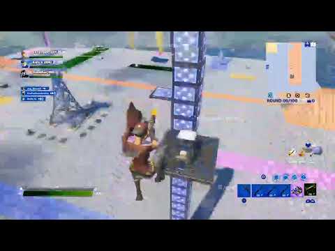 Faze orba trickshots - YouTube