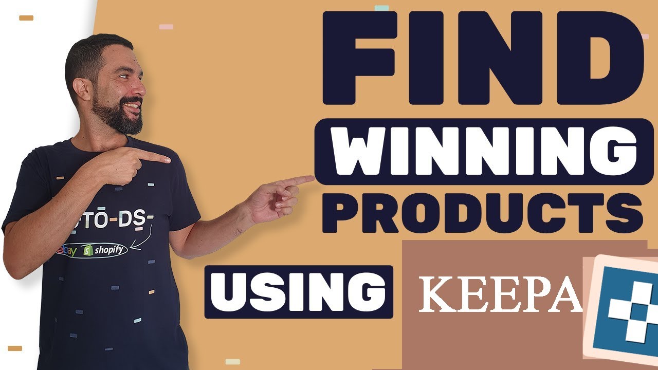 How to finalize product for wholesale after keepa results #KEEPA #OA # ...