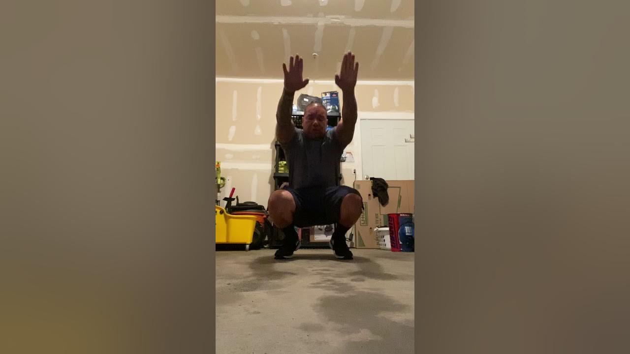 Shu program routine ! - YouTube