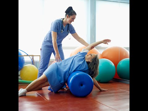 What Is The Physical Therapy Code For Low Complexity Eval