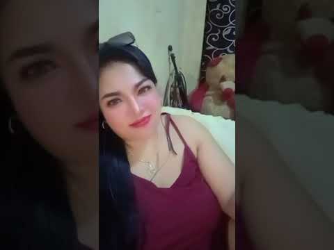 Sensasi Janda Montok Part 1