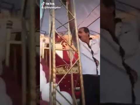 KIRDIM BELIMI 2020 #DANS #KUCHEK