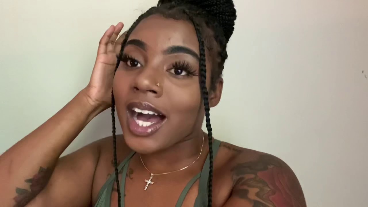 I got a FREE BBL in Miami ! - YouTube