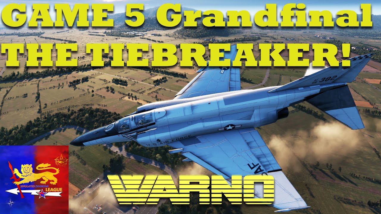 THE DECIDER GAME! Lathans vs Tmanplays 750$ on the Line 3rd WARNO ...