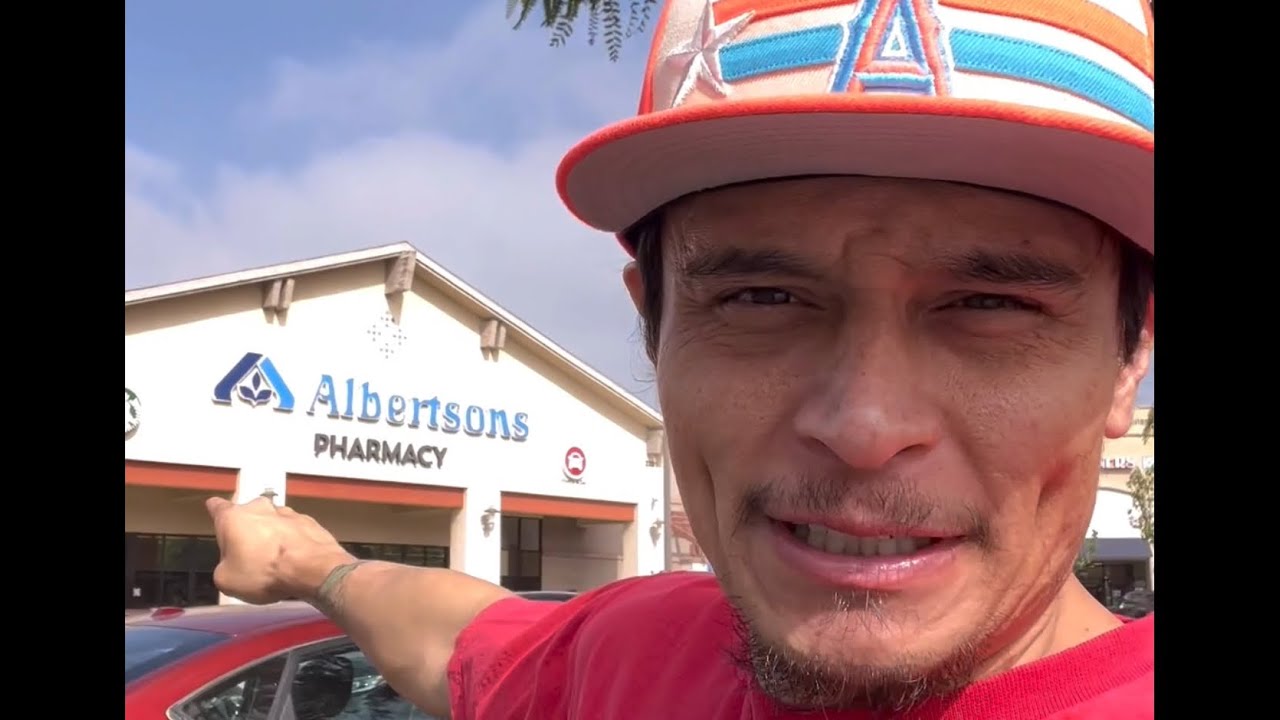 A day in a life of an Average Dad - YouTube