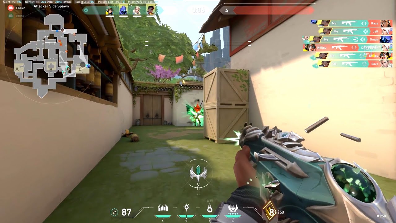 Aimers: 13 - YouTube