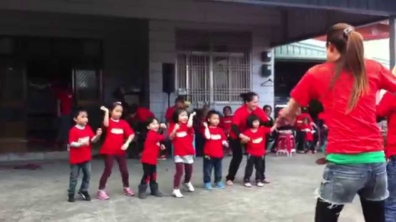IMG 3441 YouTube img-3441-youtube