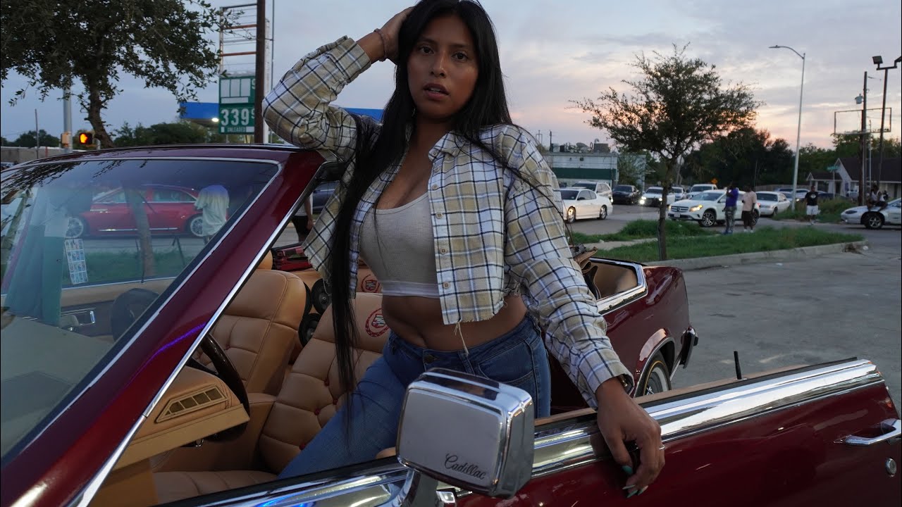 Houston Slab | That’s the way the south holds!! (Must Watch) - YouTube