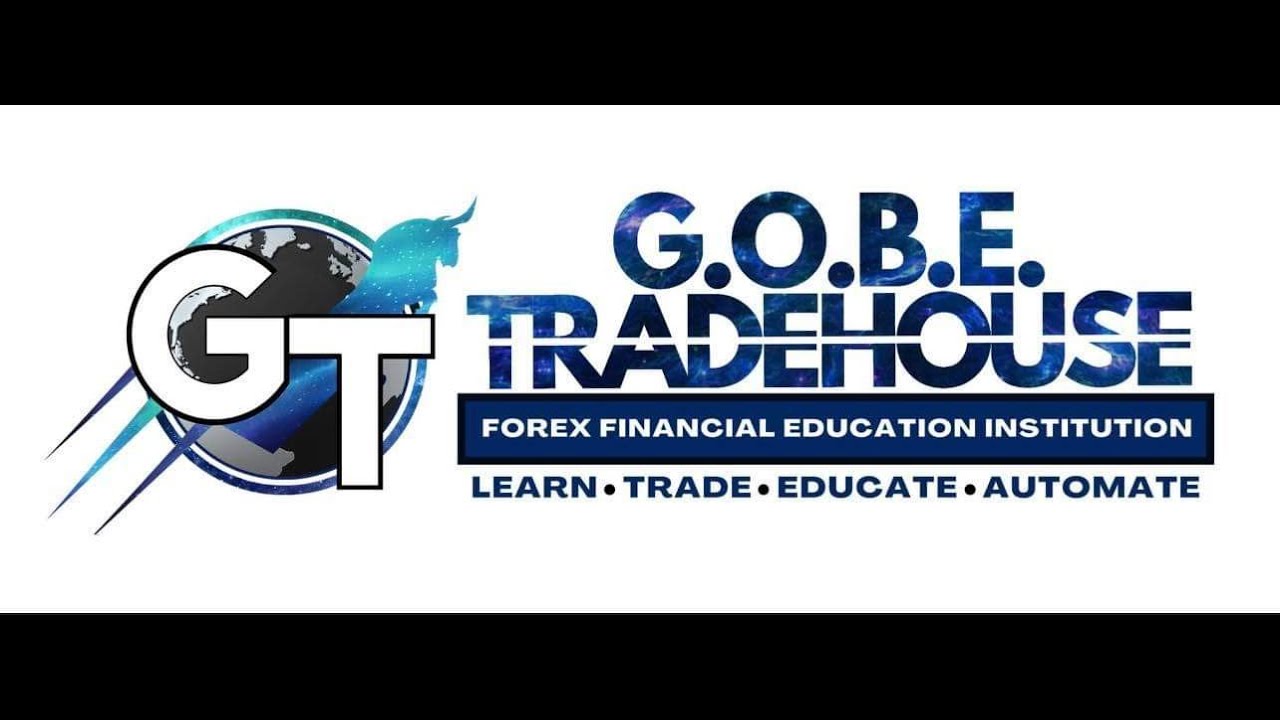 GOBE TRADEHOUSE COPYCAT EPS COMPOUNDING & AUTO TRAILING STOP LOSS PROOF ...