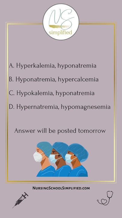 Challenge Question - YouTube