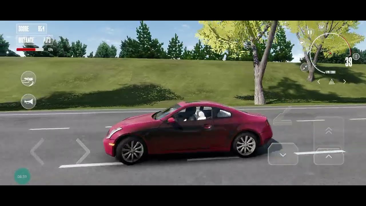 Most REALISTIC Car Racing Game for Android & iOS🔥 - YouTube