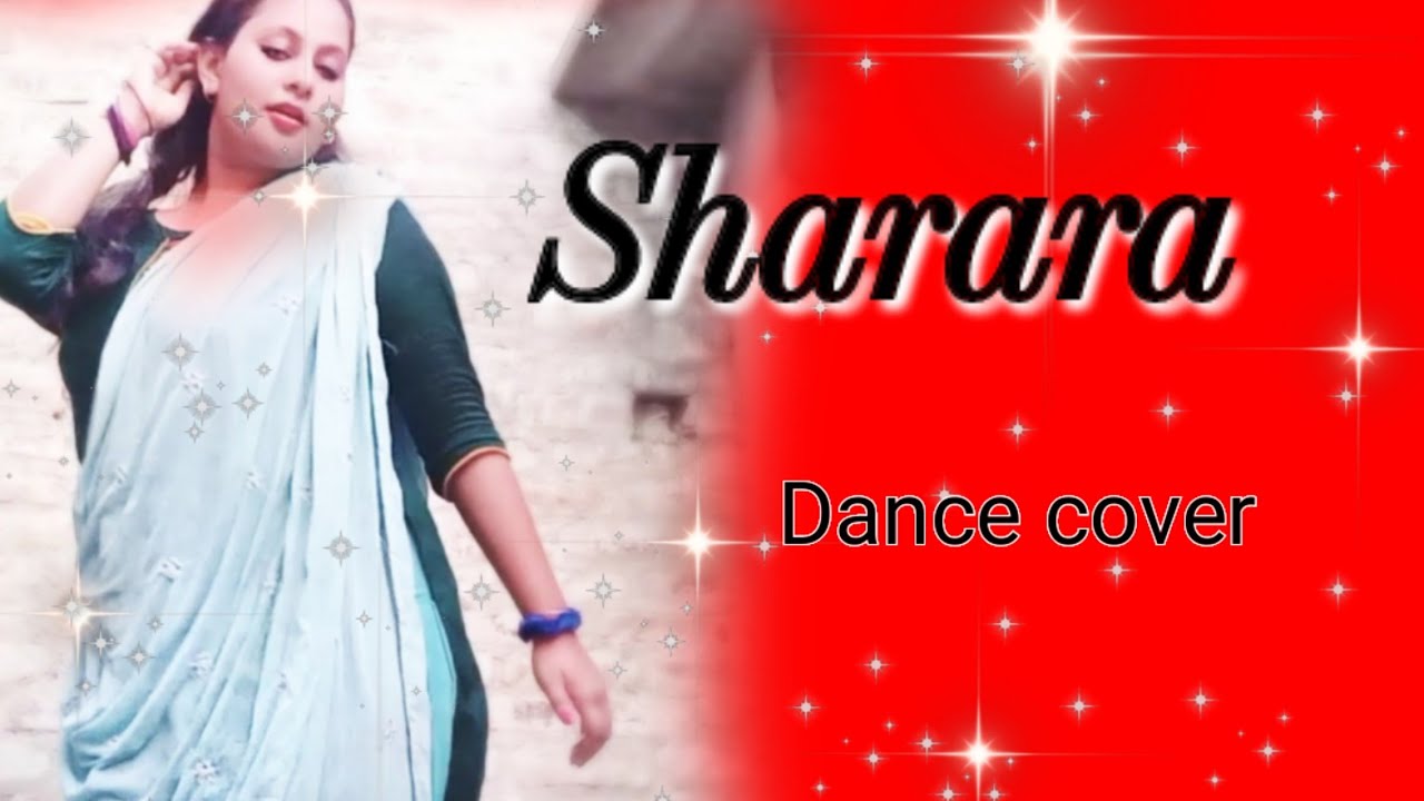 Sharara sharara dance #sharara #hindisong - YouTube