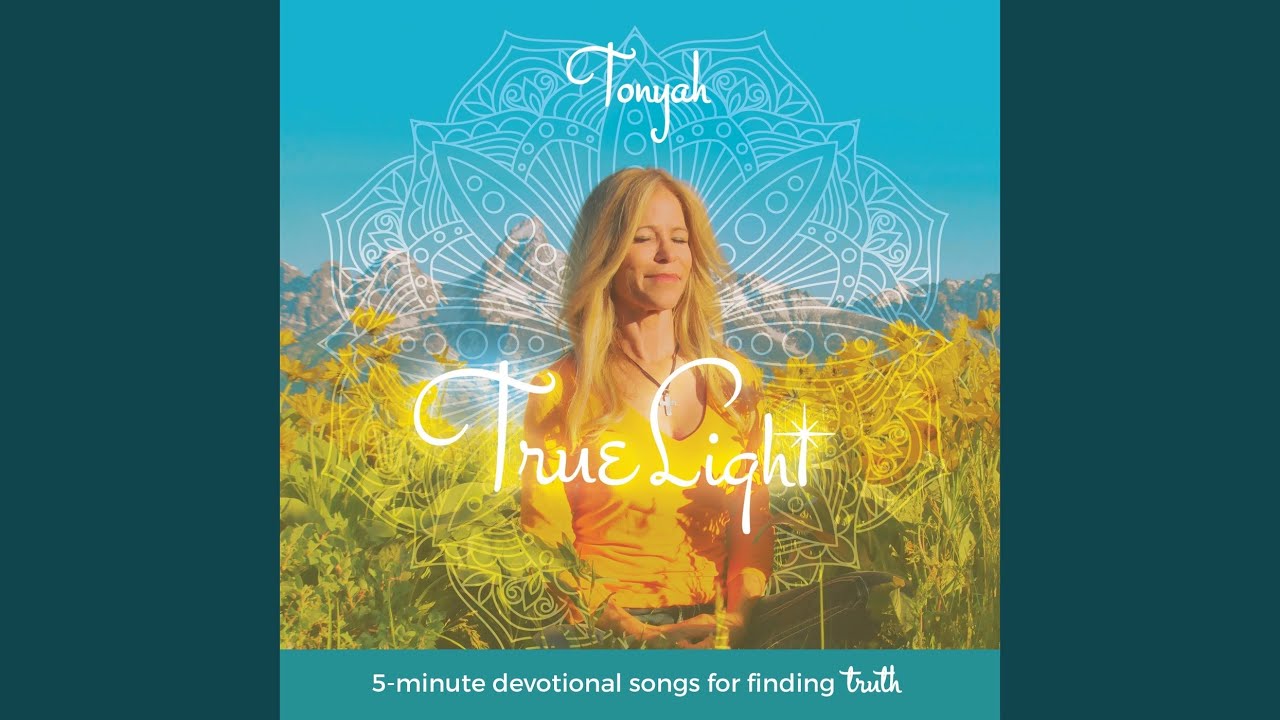 I Am Free Indeed - YouTube