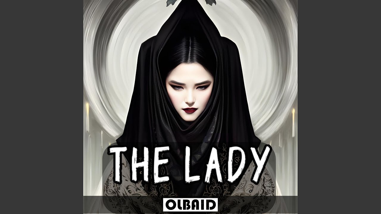 The Lady (Original Mix) - YouTube