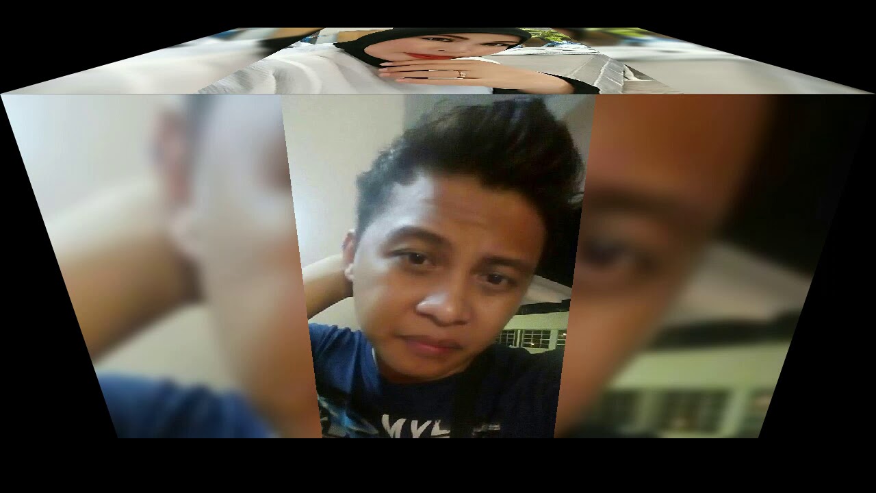 Mas Bayu 10/3/2020 - YouTube