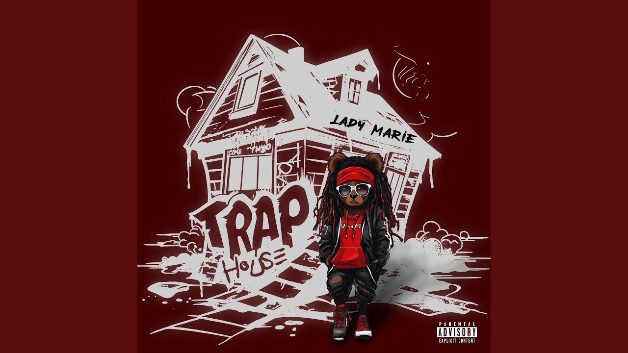 Trap House - YouTube