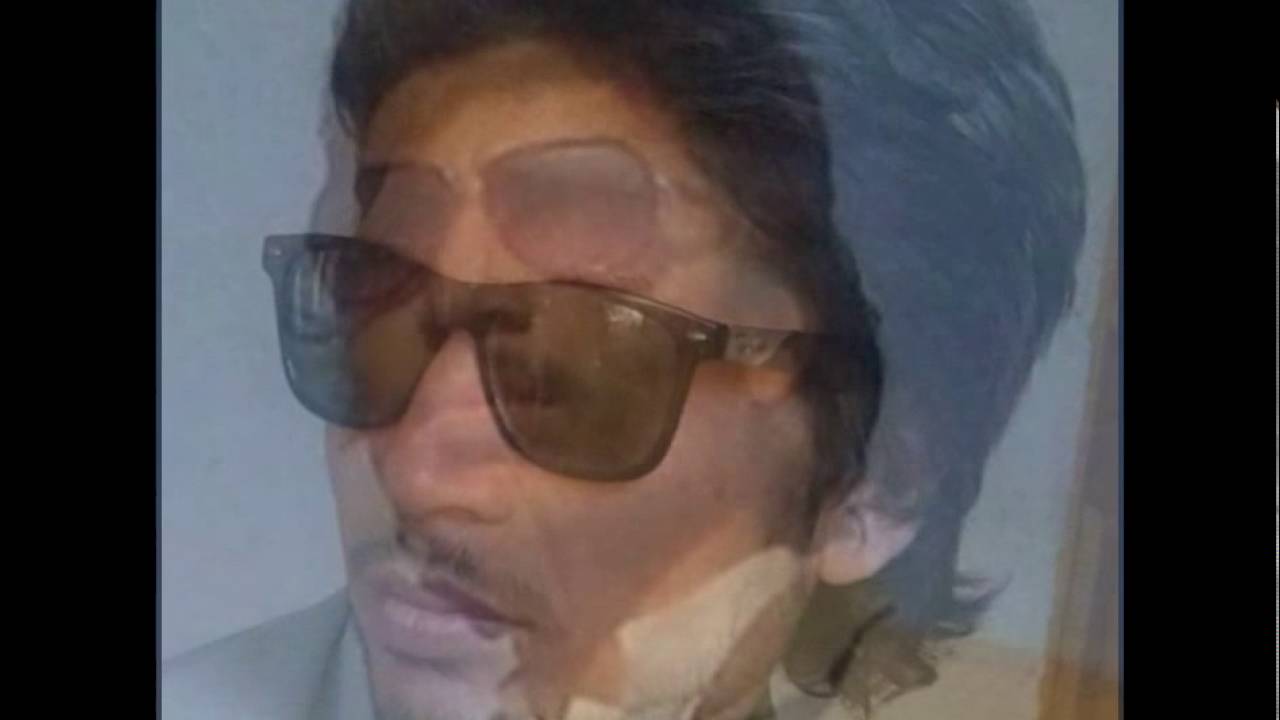 ubaid khan - YouTube