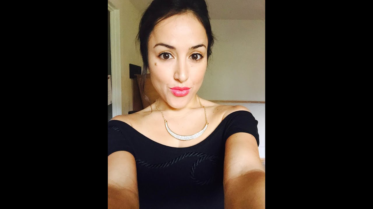 Asmr favourite beauty products oct 2015 face and body whispering - YouTube