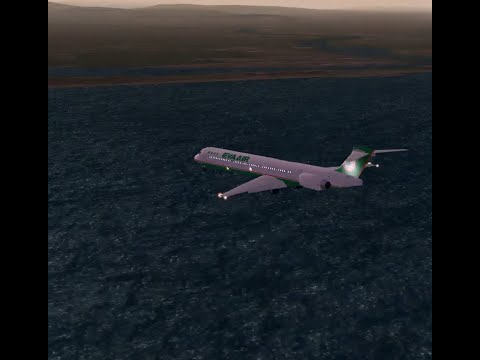 ATC4 RJSS | 2002 Retro Stage 5 - YouTube