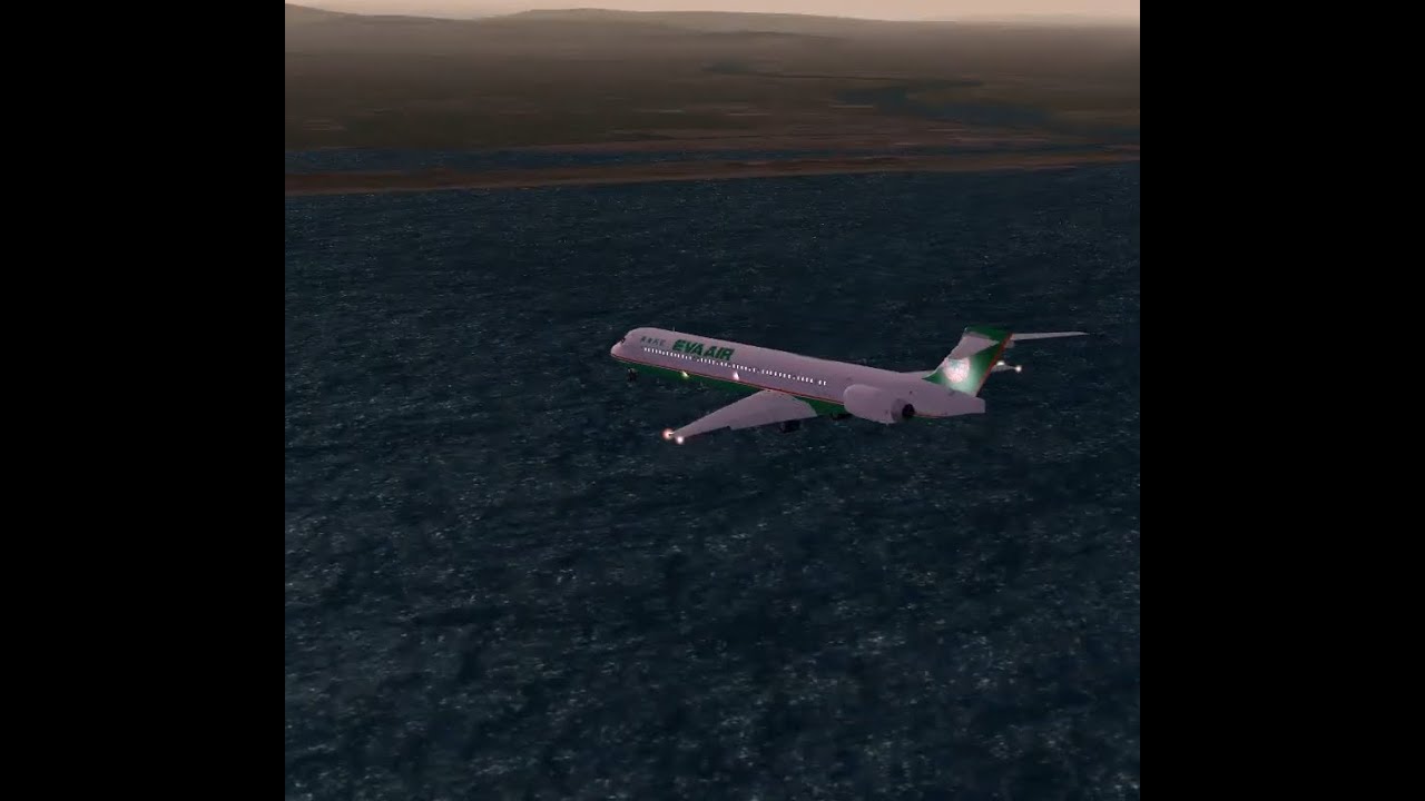 ATC4 RJSS | 2002 Stage 5 - YouTube