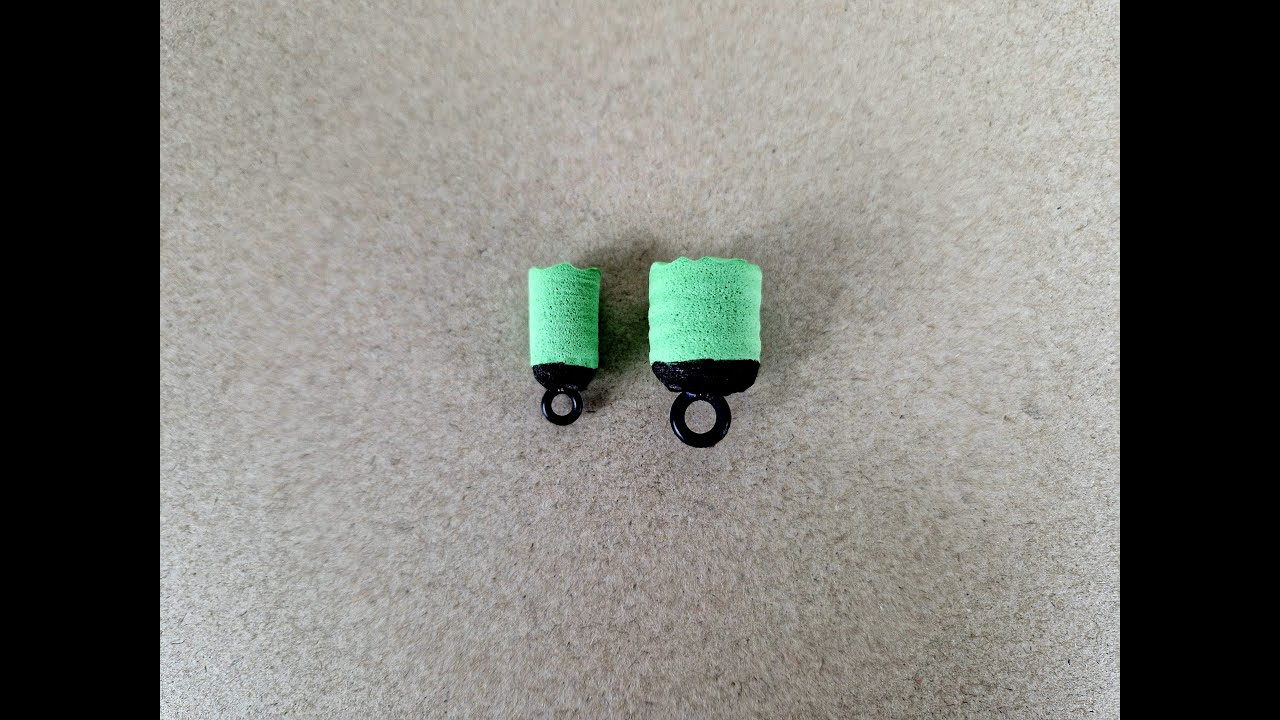 5 min strike indicator | DIY - YouTube