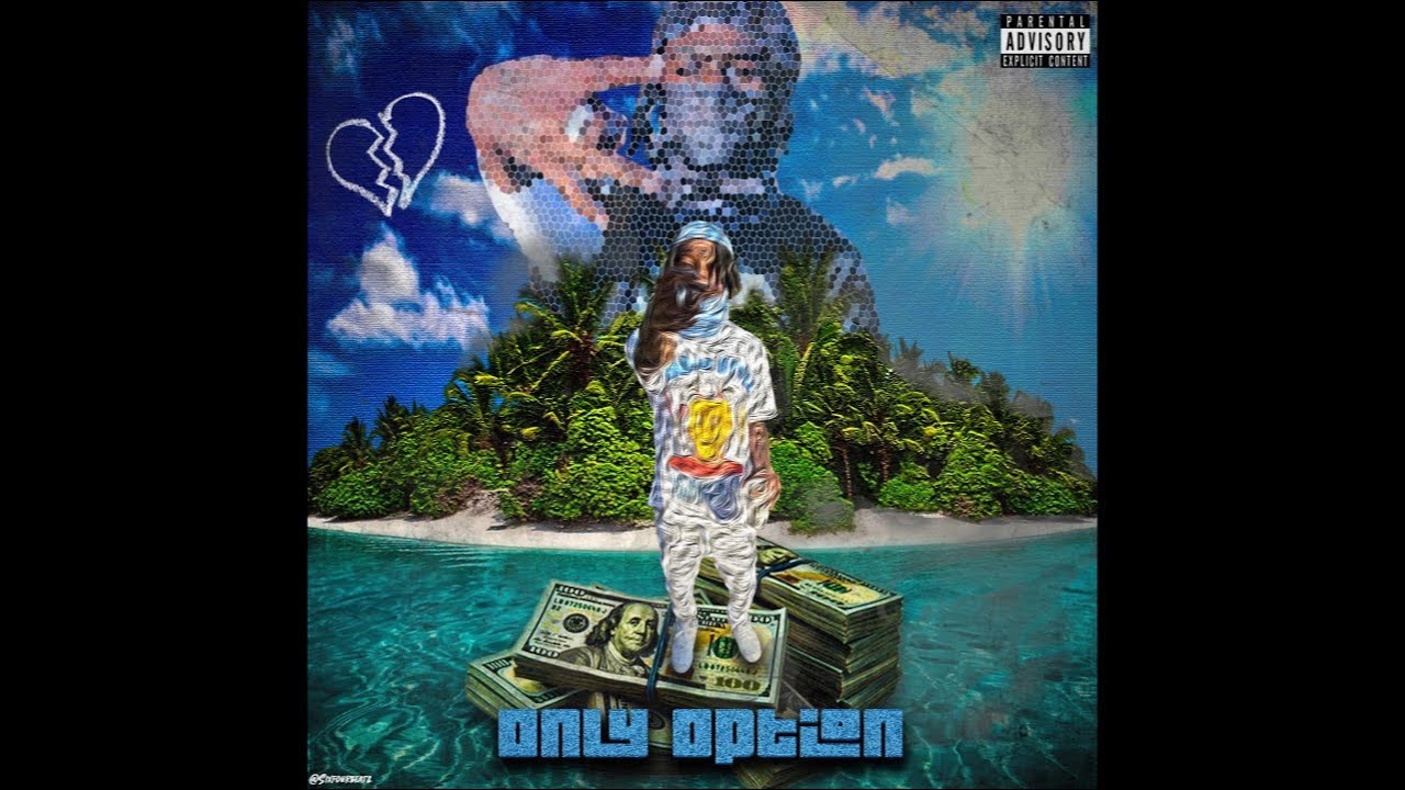 (FREE) 23Kayb x Jaydayoungan Type Beat "All Season" [Prod By ...