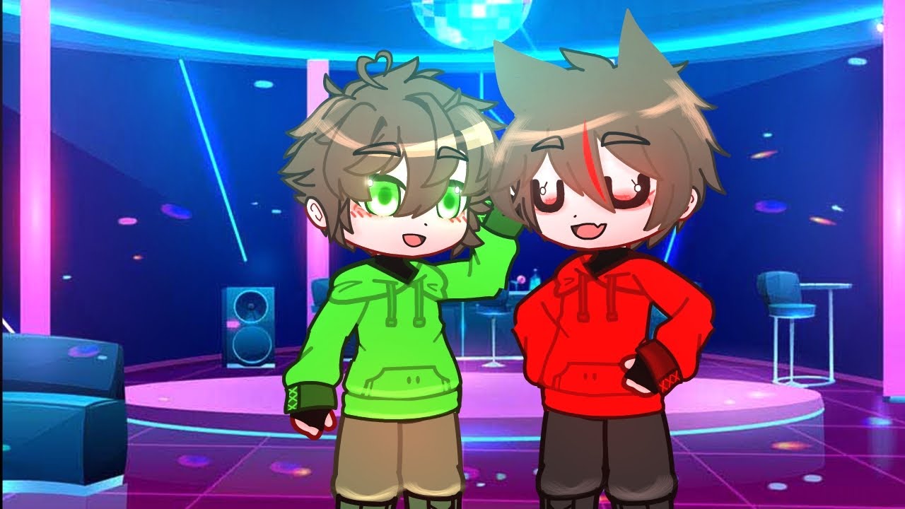 •Hey ladies drop it down• ||meme(?)|| - YouTube