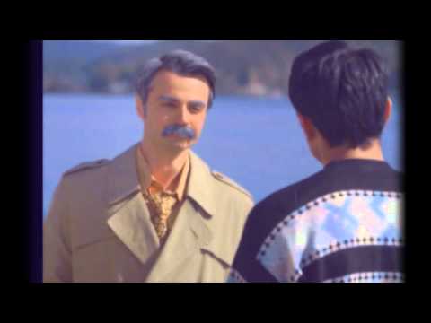 Unutulmaz Tonlar 3: Bana Oğlum Deme