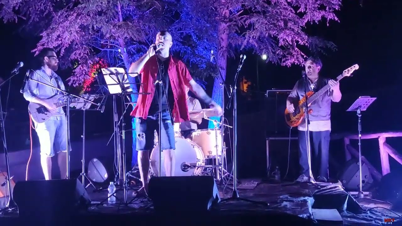 MALAMMESTE - MARCO RACIOPPI - SULLRE RIVE DELL'OFANTO. - YouTube Music