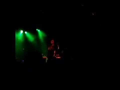 Gilchris-video gesp tarbes - YouTube