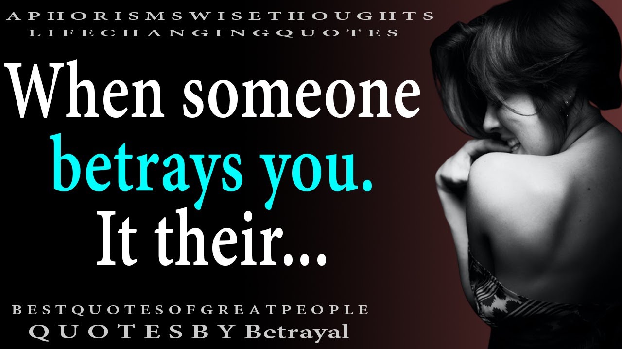 Backstabbing People Quotes 60 Inspirational James Altucher Quotes