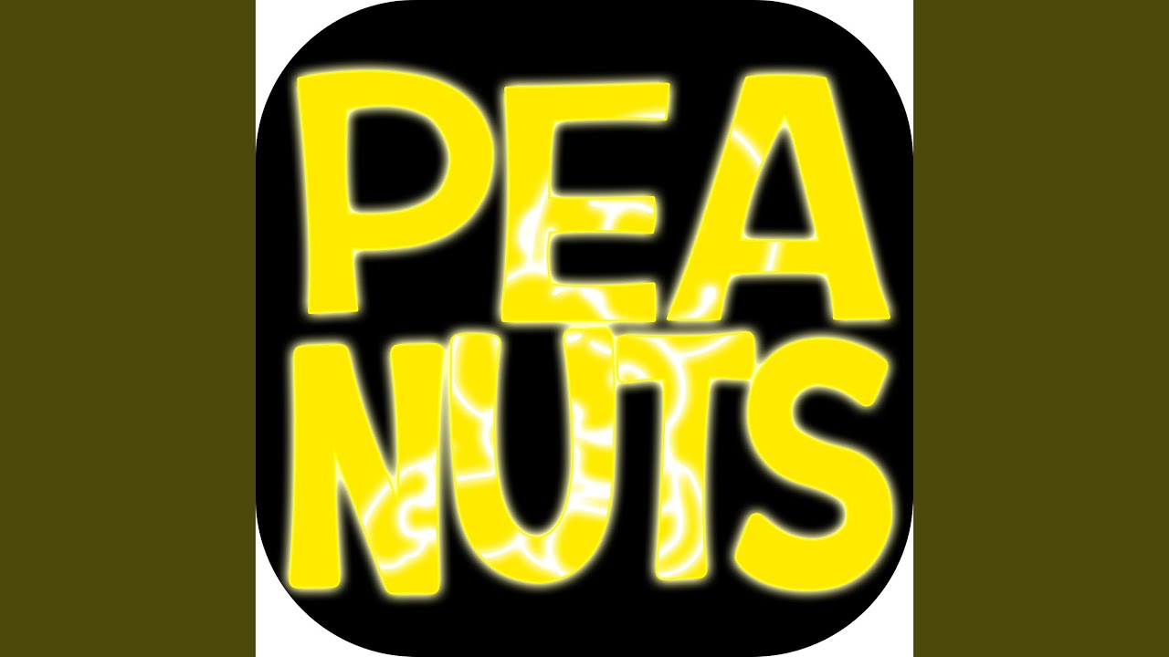 Peanuts Hip-Hop (Charlie Brown Theme) - YouTube