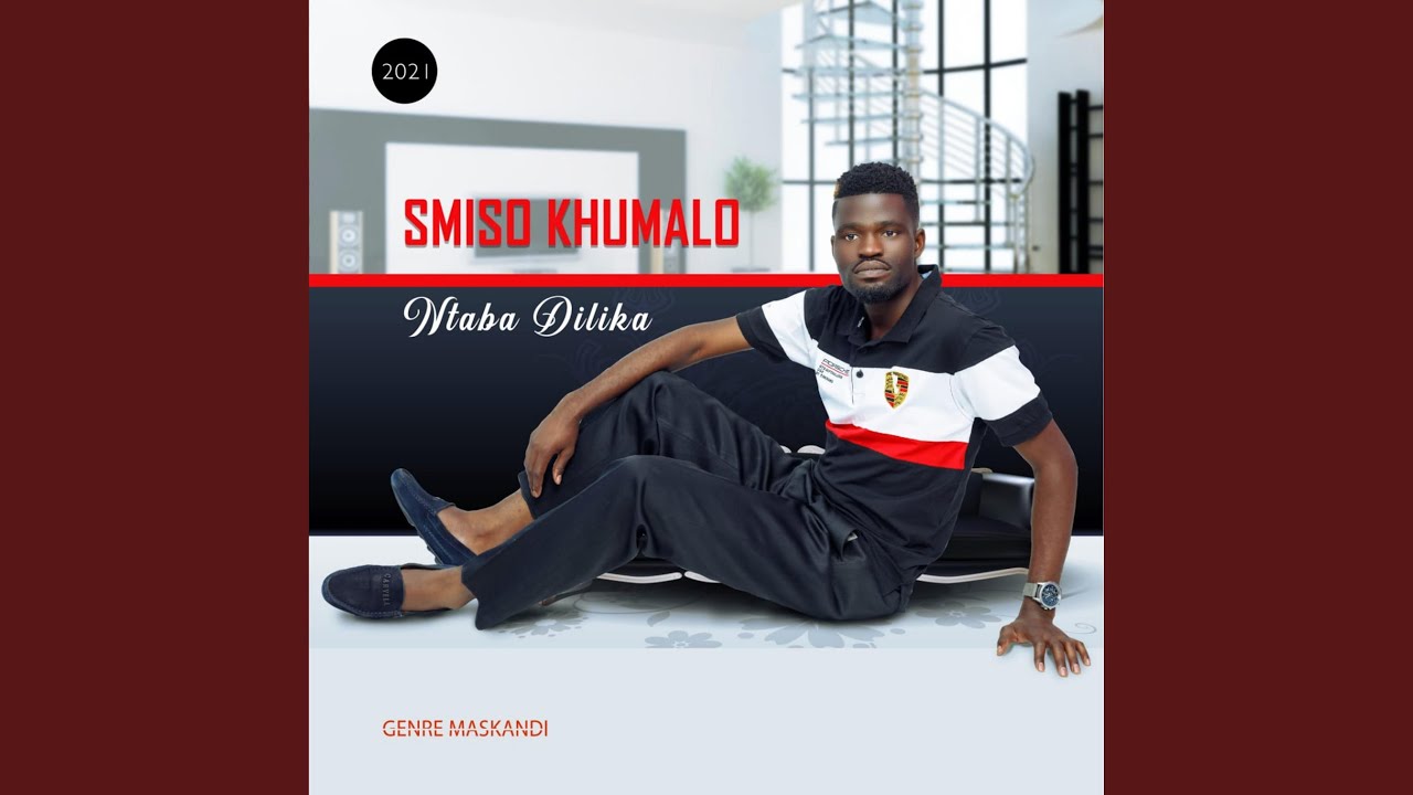 Bayayiziba intenhle (feat. Mlabalaba) - Smiso Khumalo sa: Song Lyrics ...