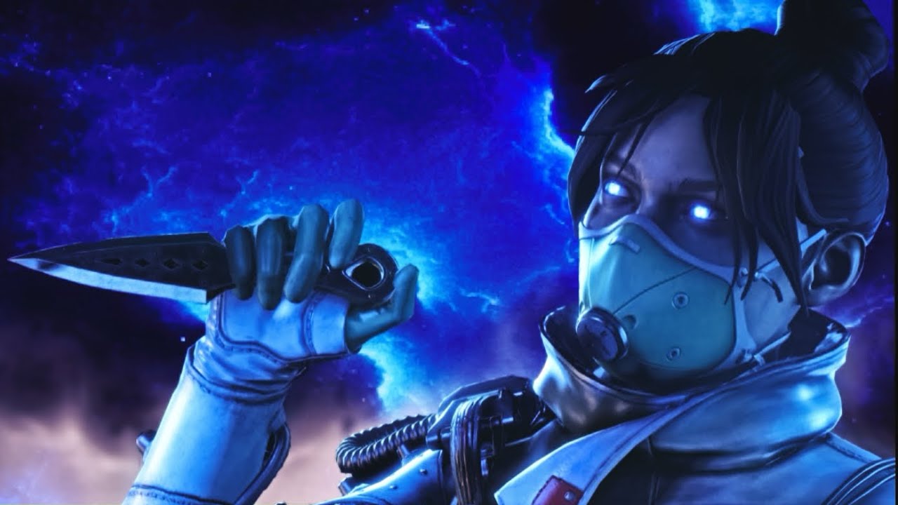 QUARANTINE 722 LOVE - YouTube