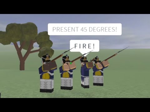 goofy blood and iron training - YouTube