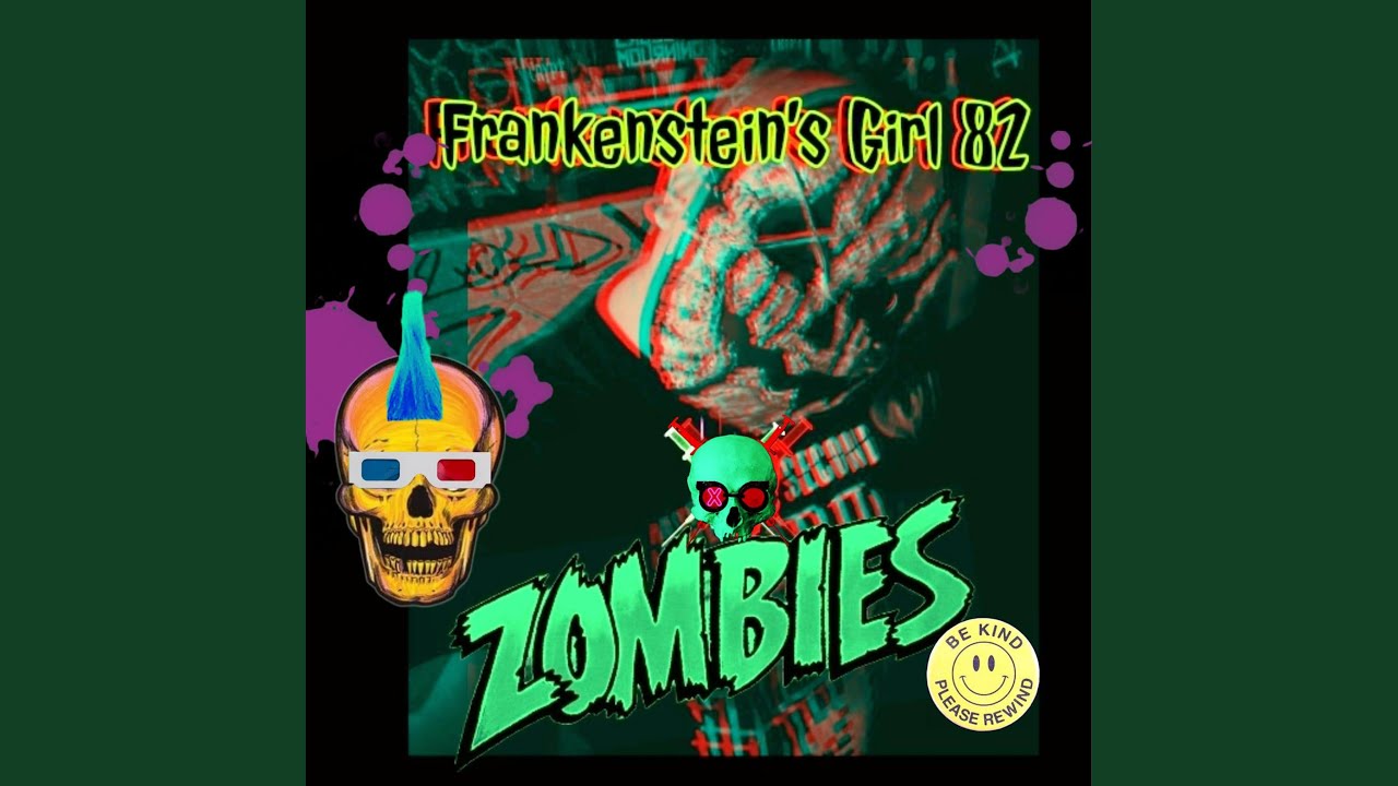 Born 2 Die - YouTube