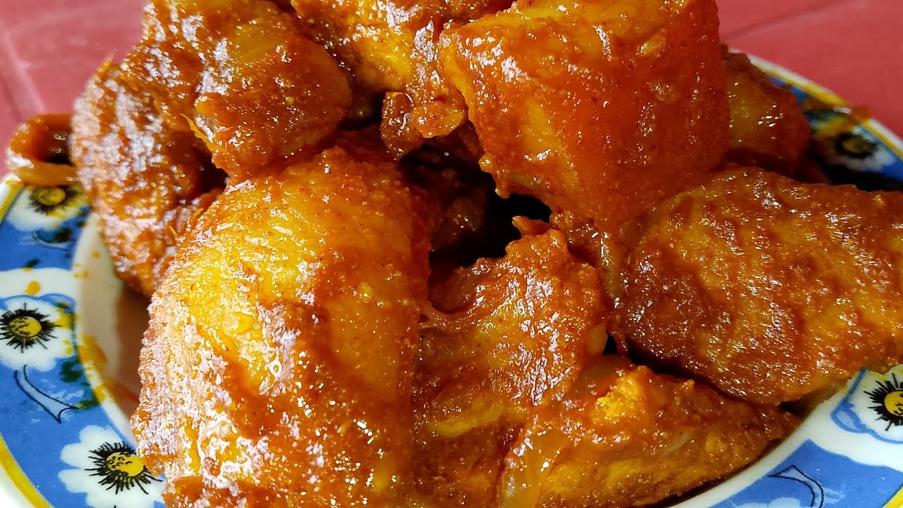 Pork meat dry without oil recipe.How to cook pork meat without oil?# ...