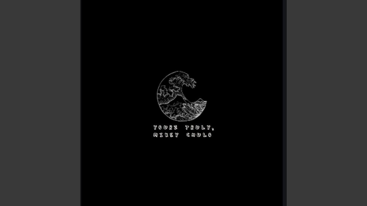 LNL (Late Night Livin) - YouTube