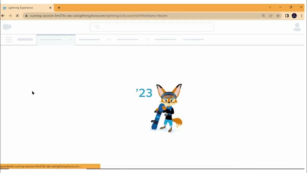 Curso Desenvolvedor Salesforce Apex Aula 18 Crud Operações Dml 2