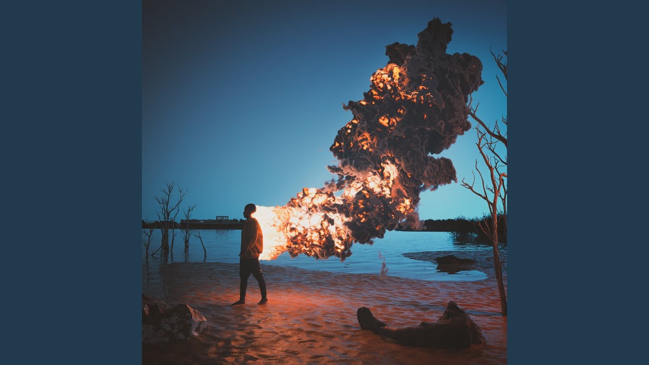 Calor - YouTube Music