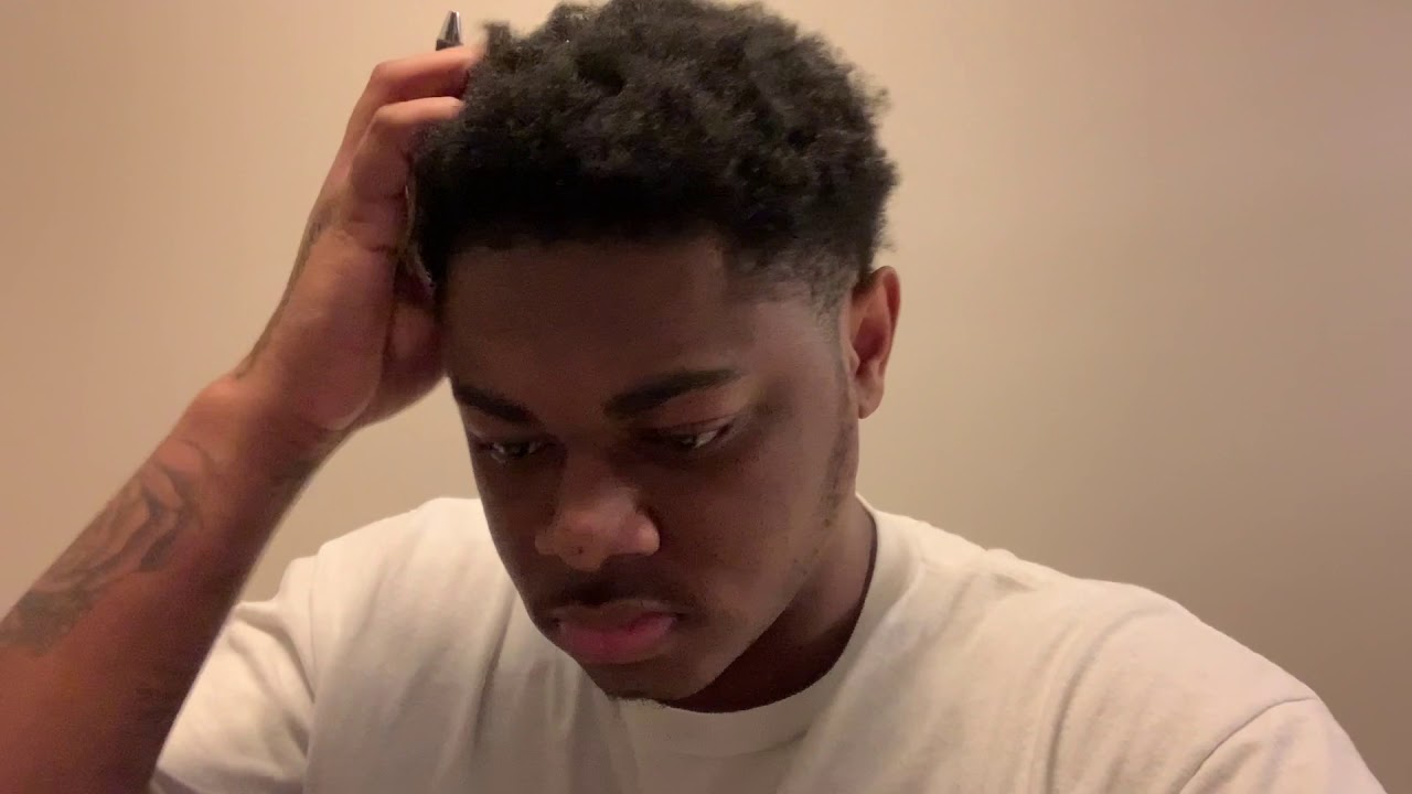 When You Get Caught Cheating On A Test YouTube When You Get Caught Cheating On A Test YouTube