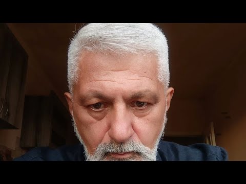 ХАБАД что это ?