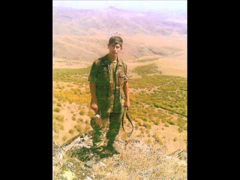 Əsgərov Süleyman.wmv