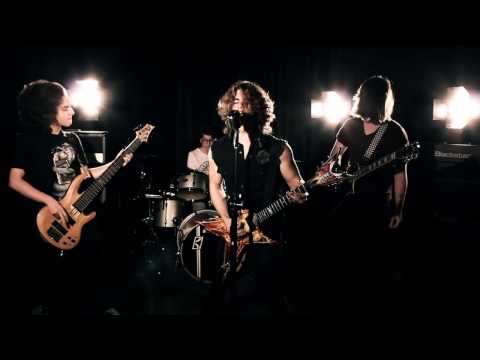 At Hırsızı - The Filth... Remains