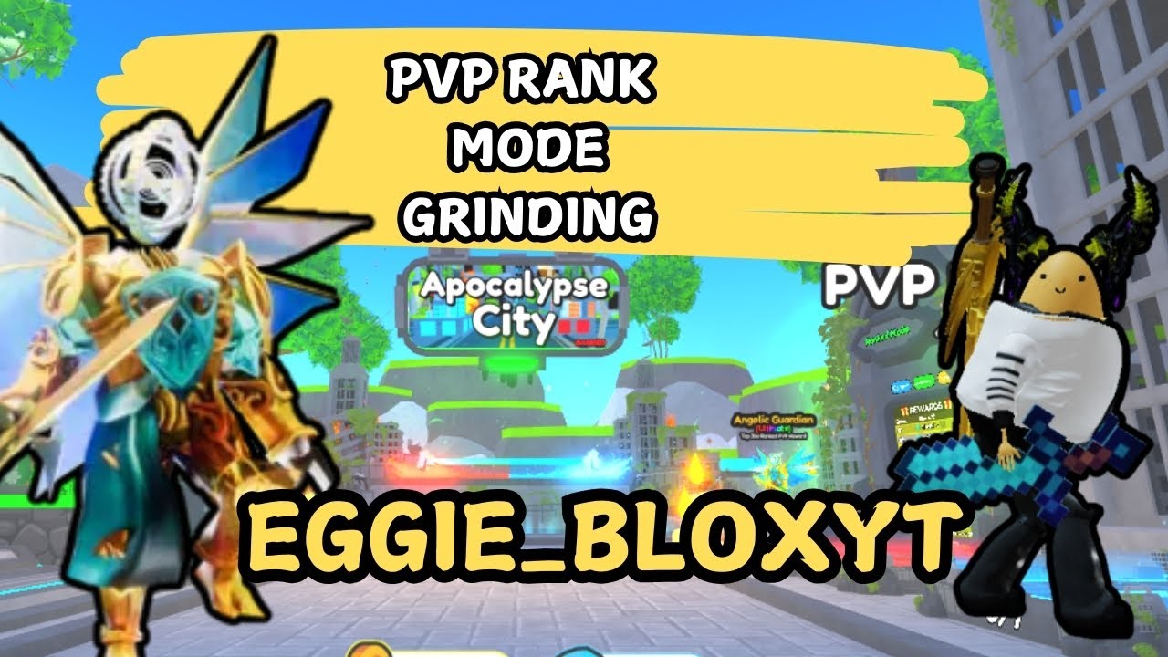 WAITING FOR RANK PVP UPDATE!! TOILET TOWER DEFENSE - YouTube