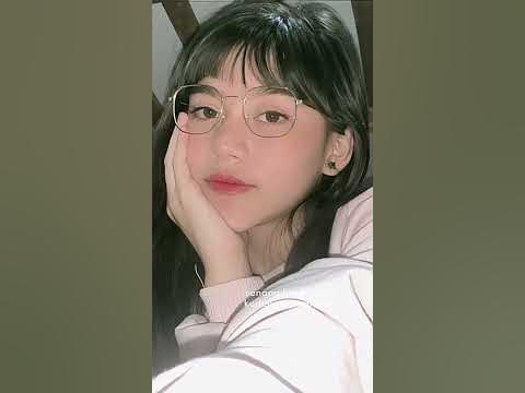 #afan dan #sridevi - YouTube