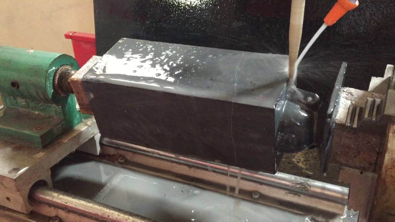 3d stone carving CNC router small cnc jade engraving router - YouTube